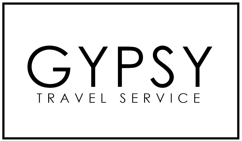 Gypsy Travel Service - Copperbridge Foundation