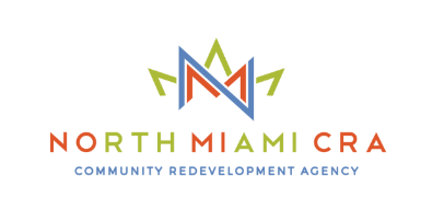 North Miami CRA - Copperbridge Foundation