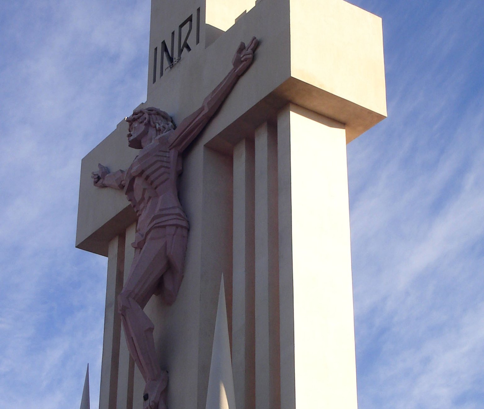 World Congress on Art Deco - Copperbridge Foundation