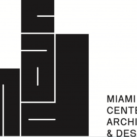MCAD - Copperbridge Foundation